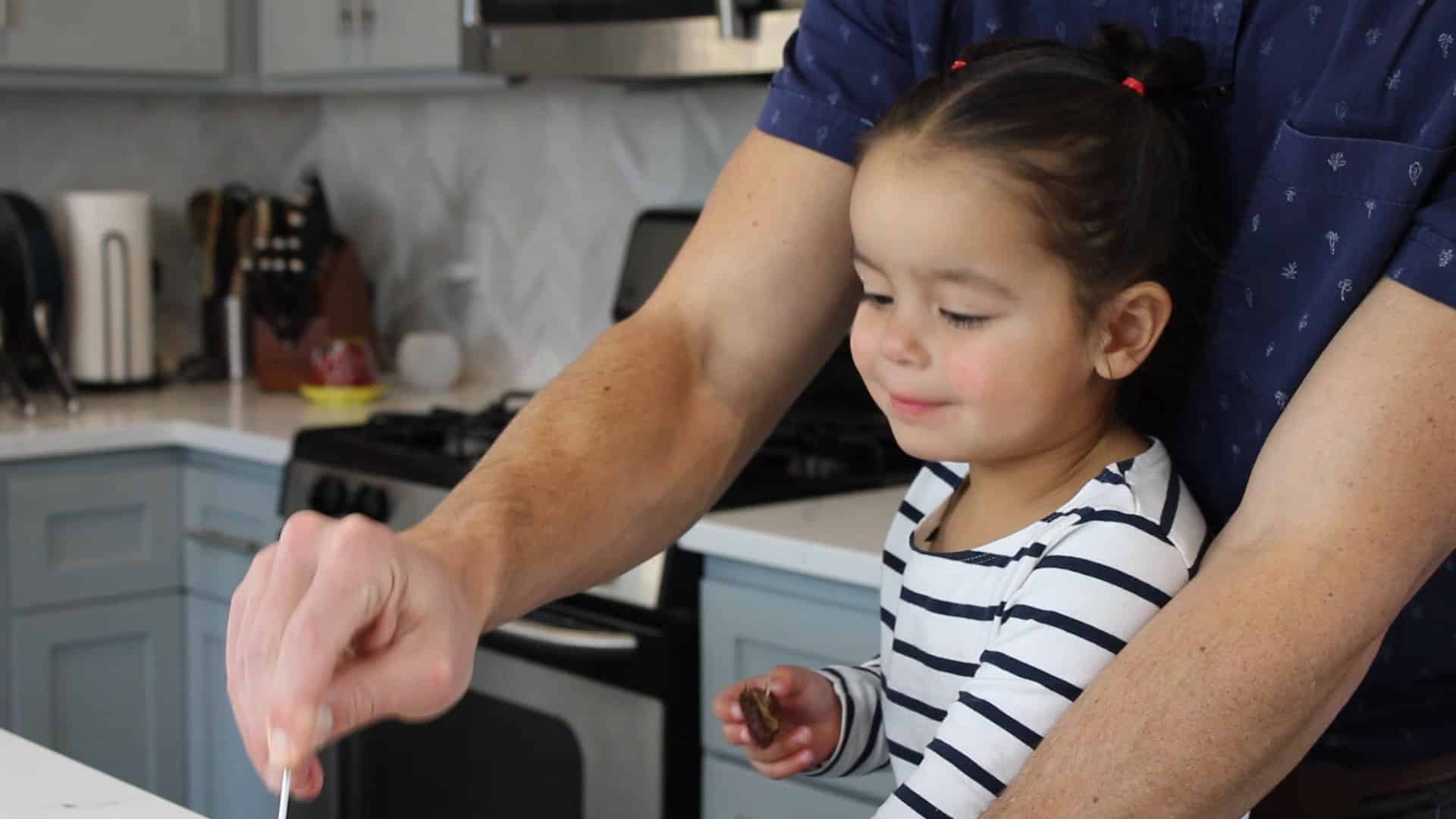 Classrooms - Tierra EncantadaTierra Encantada